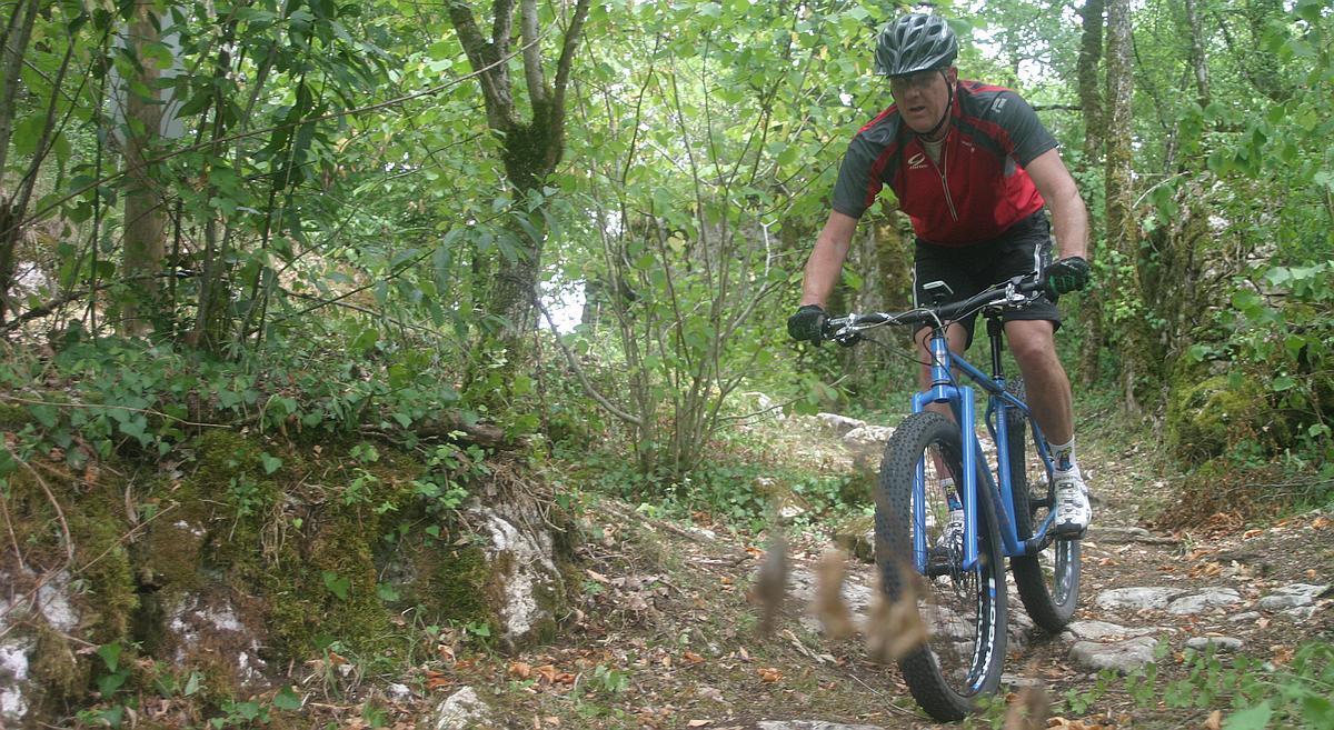 Jan Mesman - Roparun Team Climax Ede